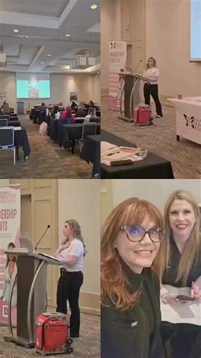 #botoxtrainingcourse