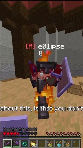 True SMP Applications Are OPEN! (APPLY NOW!) phonk short #minecraft #applicationsopen