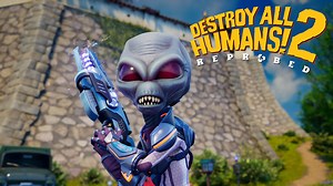 5.5K reactions · 750 shares | Yippee ki-yay, Mother... ship! Crypto...