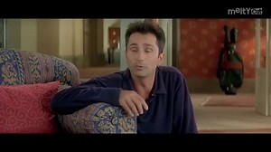 383K views · 7.5K reactions | "Et c'est un vrai débile, il ne parle que de planche à voile !" - Extrait du Dîner de cons | L'écran de Shōko | Facebook