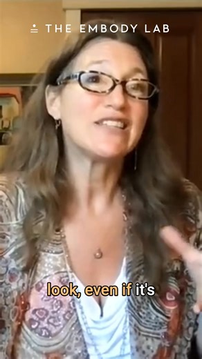 1.8K views · 16 reactions | How do we know when something is...