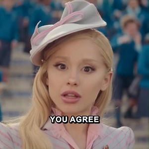 The Transformation of Ariana Grande - Before and After. #arianagrande #beforeandafter | FTD News