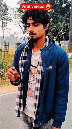 Viral videos view chak kar lo...😅😅 #funny #comedy #tranding #videos #youtubeshorts #virat #videos