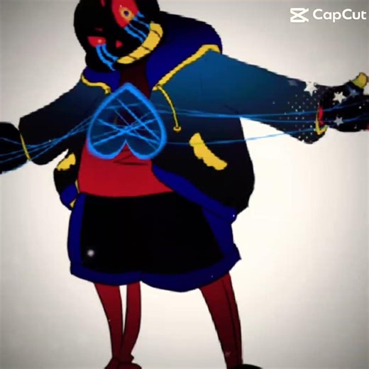 #undertale #sansmeme #sans #underverse audioclip #undertaleau #audioclip #audiofile #audio #edit