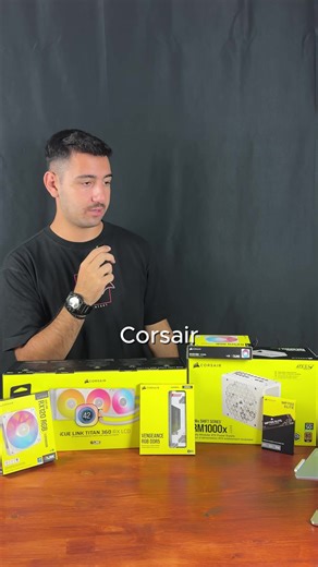 Catch your deals today :) #gamingpc #setupgaming #pcsetup #pcgamer #techtok