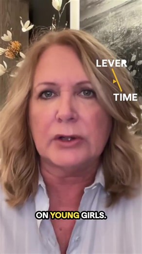 The investigative reporter @jkbjournalist broke open the entire Epstein scandal. I asked her about @ezraklein’s assertion that Epstein kept his sex predator network separate from his powerful friends. She was having none of it. The Lever David Sirot *IMO, Ezra Klein is often wrong. | Reclaiming Our Time