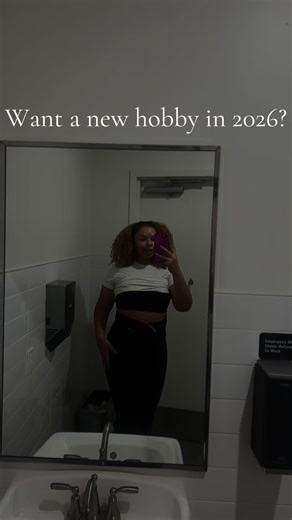 Explore Rumble Boxing: Your New Fitness Adventure