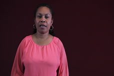 Teachers’ practices, values and beliefs for successful inquiry-based teaching in the International Baccalaureate Primary Years Programme