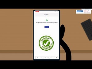 Easy, convenient and worry-free payments through InstaNACH