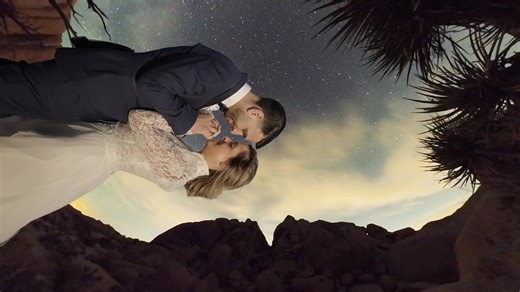 New plugin Bat Server next, test 2 | Grass Valley EDIUS