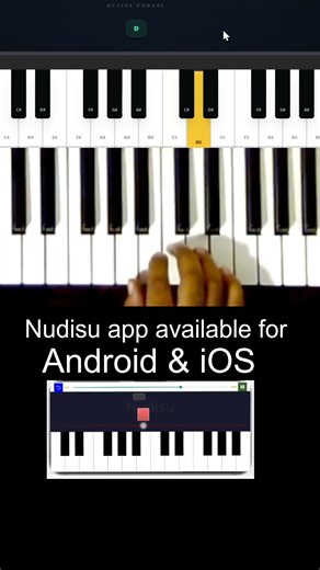 Rai Rai Raa Raa (Peddi) Piano Tutorial | AR Rahman | Ram Charan | Easy Keyboard Notes