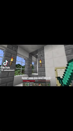 Uncovering Hidden Doors and Continuity Errors