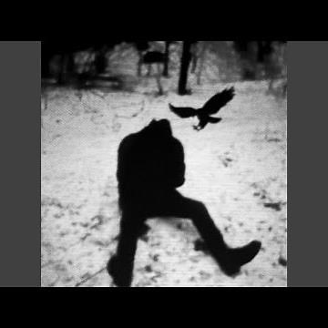 IM SO LUCKY JUMPSTYLE