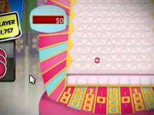 The Price is Right 2010