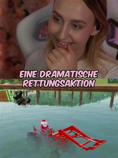 From Beginner to Winner: Mastering LS22 in Hours 19-20