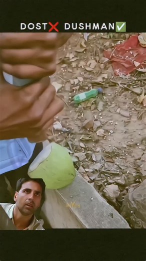 Spriha Singh | Hi my lovelies ❤️ I know you are all worried about me. 🥺❤️ But I just wanted to give you an update- First thing is that - Doc says we... | Instagram