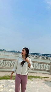 Bidi jalaile 🔥 | Mahima Xettri