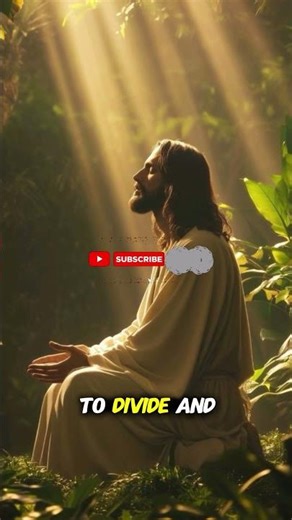 The Eucharist Explained | Symbol or the True Presence of Christ?