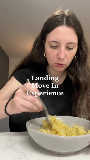 Hello Landing Reviews: Mixed Experience with Apartment