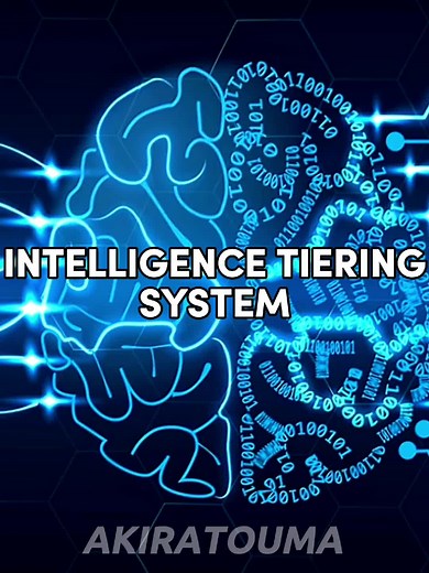 AkiraTouma trên TikTok