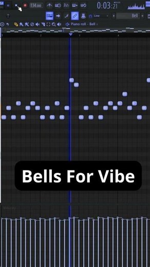 How To Make Hard Memphis Melodies For Key Glock On FL Studio #keygock #flstudio #tutorial