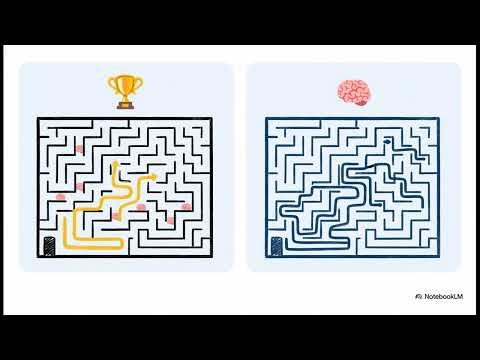 Foundations of AI: Concepts and Search Strategies