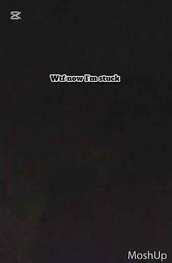 How to go through walls 👁️👄👁️