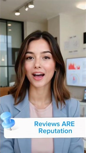 Stop Ignoring Reviews: They Decide Your Sales