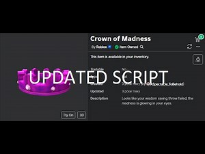 Piggy Ready Player 2 event UPDATED script [Roblox Exploiting]