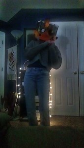 𝓓𝓸𝓲𝓷𝓰 𝓽𝓱𝓮 "𝓐𝓵𝓵 𝓝𝓲𝓰𝓱𝓽 𝓕𝓸𝓻𝓮𝓿𝓮𝓻" 𝓽𝓻𝓮𝓷𝓭!!