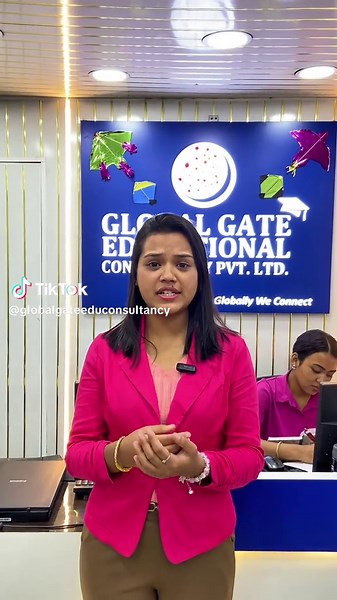 Study in Australia: Secure Your Student Visa Now!