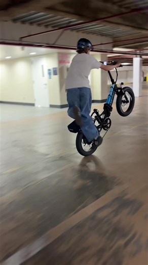 🗣️ #letric #wheelie #surron #bikelife