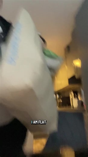 One thing you all better be on Christmas Day waken up to your family is grateful you have them!