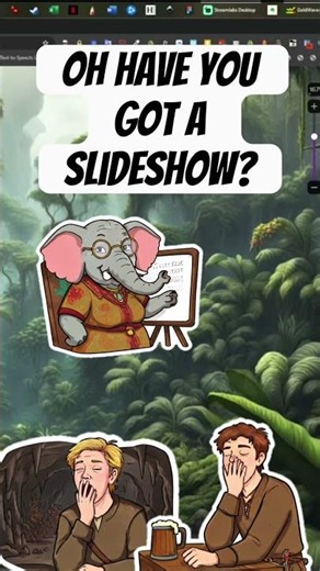 Where did that white board come from?! #dungeonsanddragons #dnd