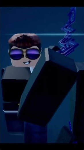 Mist breathing 7th form ☠️🗿