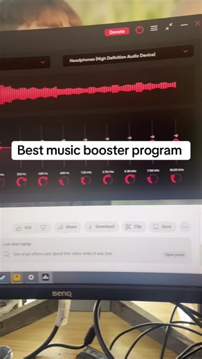 FB : AiOne Computer នៅលើ TikTok