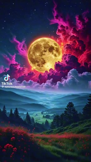 #follow #Trending #AI