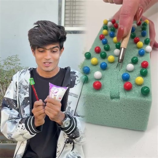 Making eraser ✏️😫🥰|| Harsh patel || #shorts #viral #trending #comedy #harshpatel