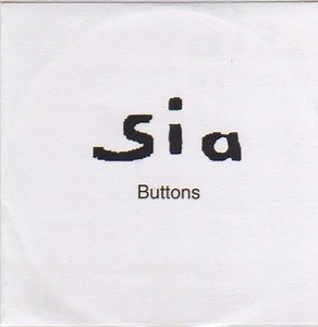 Sia - Buttons