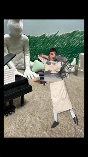 @byjohansol on Instagram: "Oo project piece 001 Now available☕️"