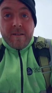 If you're confused, that's okay! #fail #perception #funny | The Dadbod Veteran