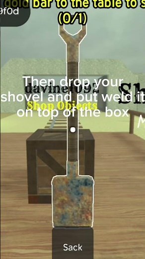 How to duplicate items in dead rails