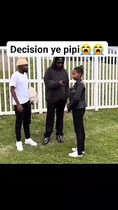 123K views · 4.8K reactions | Decision ye pipi #fbpost2025シ #fbreelsvideochallenge #funnymoments #funnyreels #fyp #watch #StarsEverywhere | Sbongiile Masiteng | Facebook