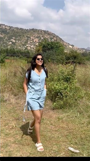 Your skin exposed to sun a lot? Try #LakmēSunExpert #Lakmesun #sunscreen #suncare #sunscreenforoilys