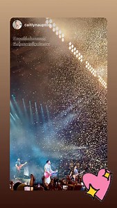 Alpine Valley Music Theatre on Reels | Facebook