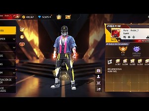 📥COMO DESCARGAR FREE FIRE BETA VISIBLE EN ANDROID 2026✅️ #ffbeglobal #download #texture #android