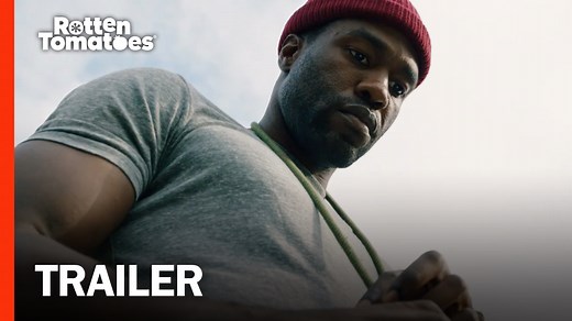 312K views · 1.3K reactions | Don’t say his name. From Director Nia DaCosta and starring Yahya Abdul-Mateen II and Teyonah Parris, watch the new trailer for Candyman. | Rotten Tomatoes | Facebook