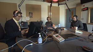 'To sir, with love': MUN professors have mixed reviews of online rating trend | CBC News