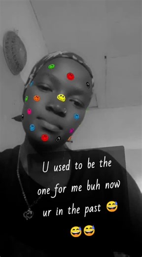 walayi telela used to be the one for me on ur in the past like others mwana l hate u and l will never forgive u