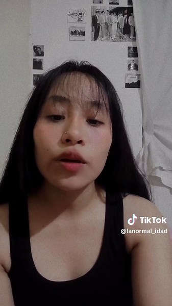 Videos de Normalistas 2C (@lanormal_idad) con “sonido original - Normalistas 2C”